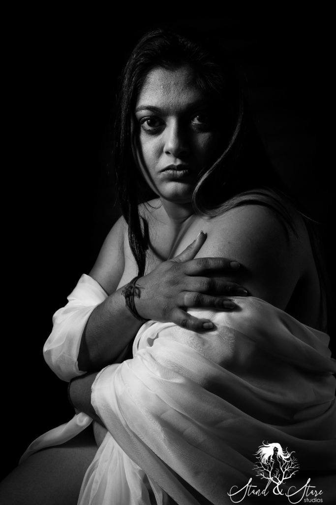 Our Lives | Stand & Stare Studios